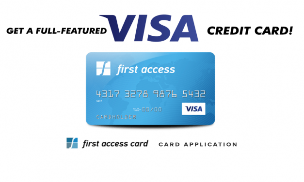 Archives | My Credit Card Guru